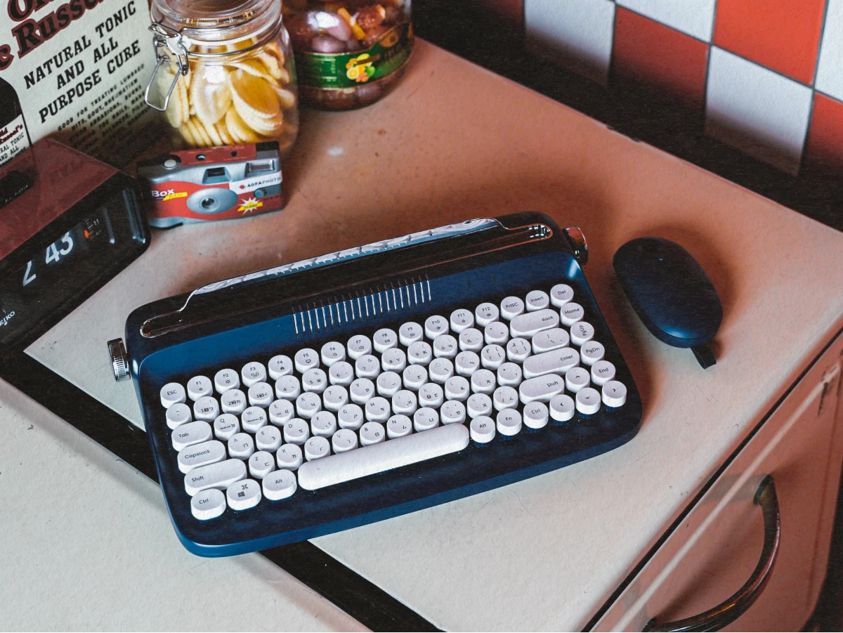 一起剁手 x Actto