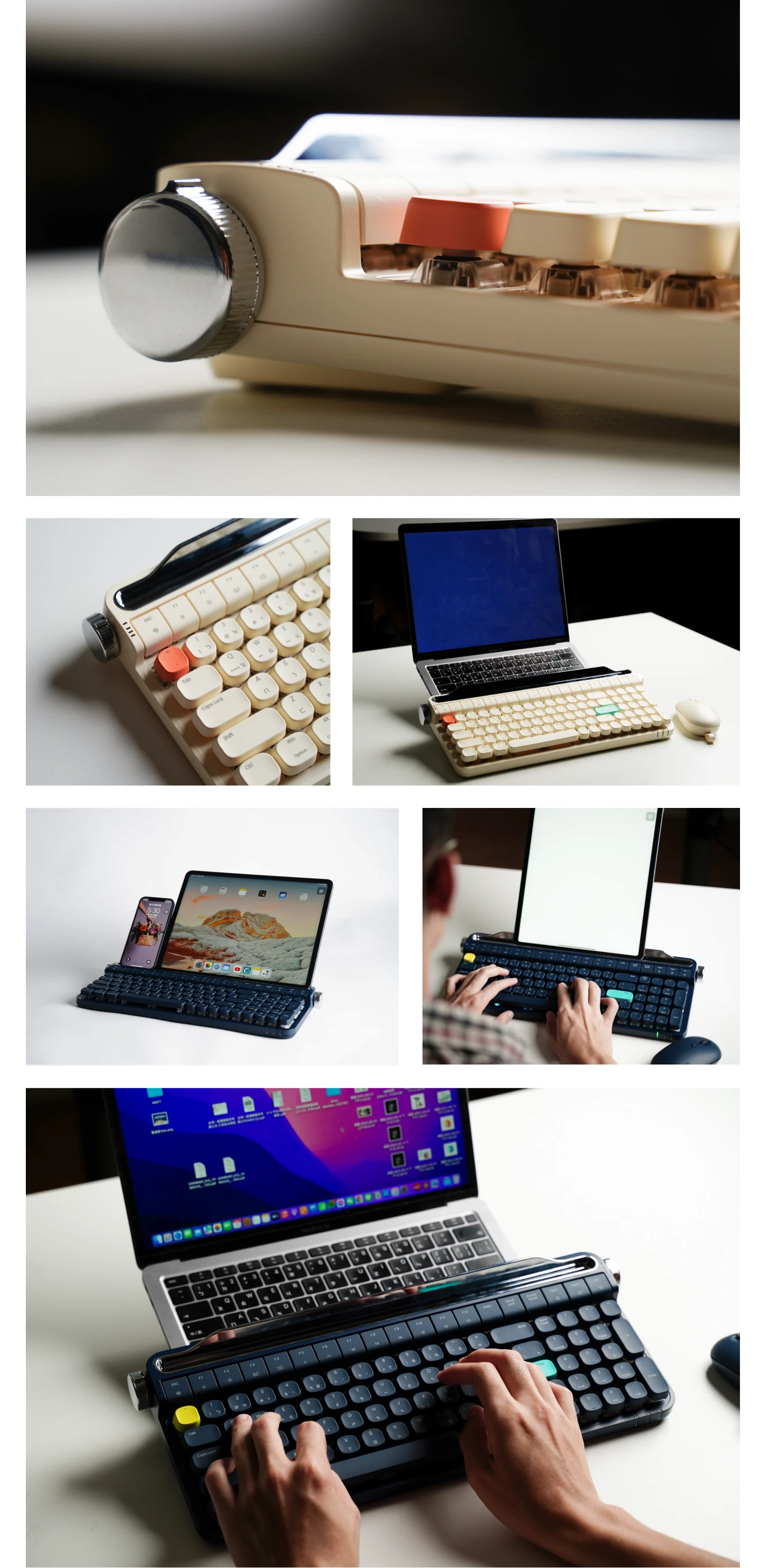 一起剁手 x Actto